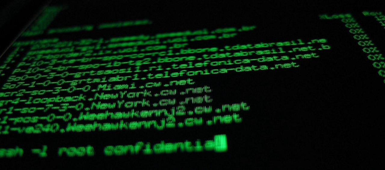 Secure Shell (SSH) and Java | Paulo Cruz